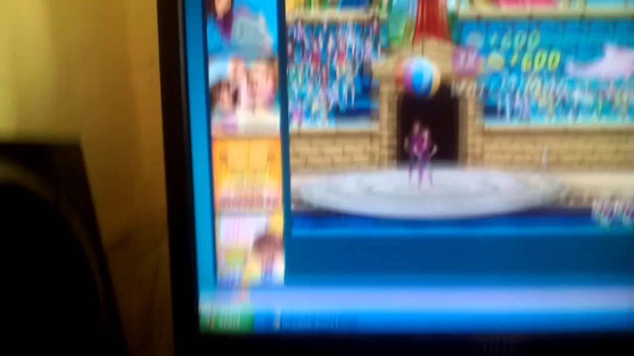 Ep 2 cu delfinul roz - YouTube