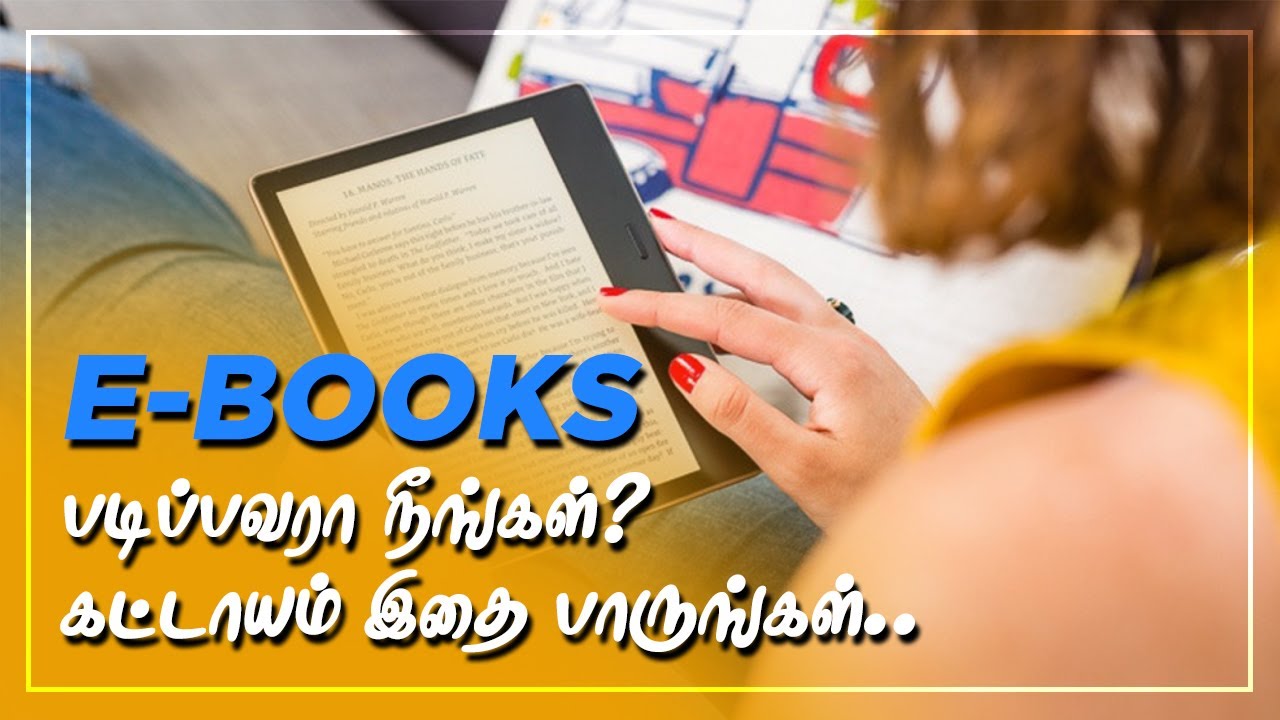 How to use magnification gesture in mobile | Sollunga Guruji - YouTube