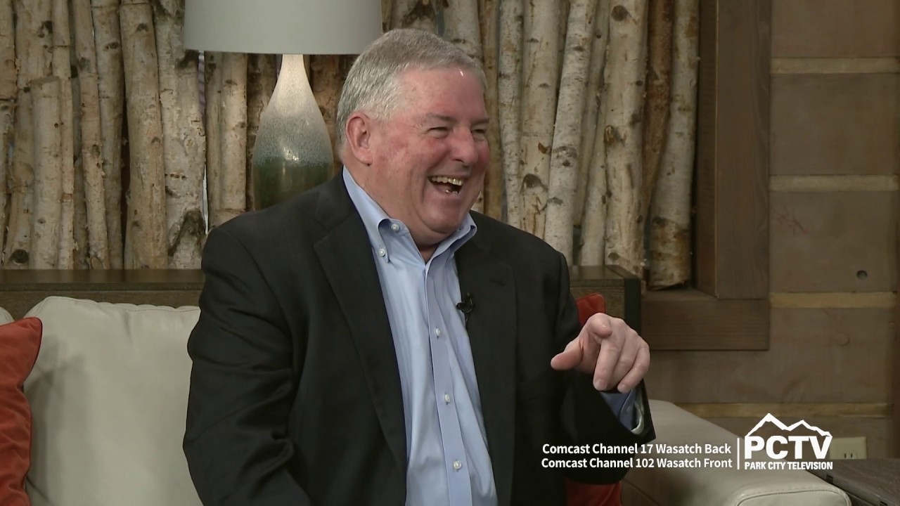 Employer Brands with Bill Humbert - YouTube