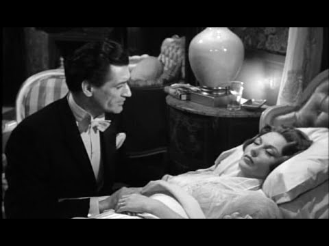♦TV Classics♦ 'The Terror in Teakwood' (Thriller S1 E33)