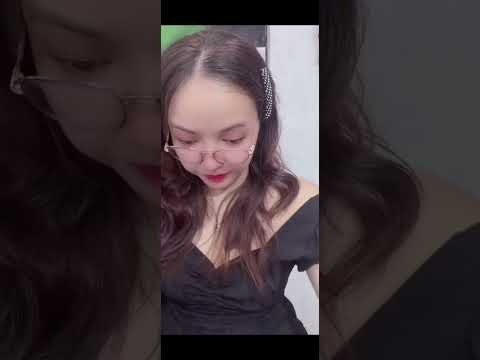 Bigo Live Periscope #periscope #live #girlthailand #Cutegirl #สาวน่ารัก 💕