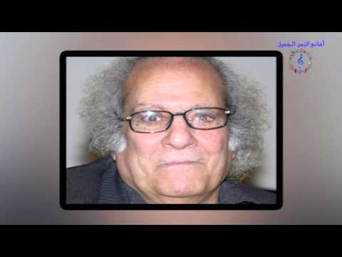 MOHAMAD NOH   ALLAH HAY   محمد نوح   الله حى