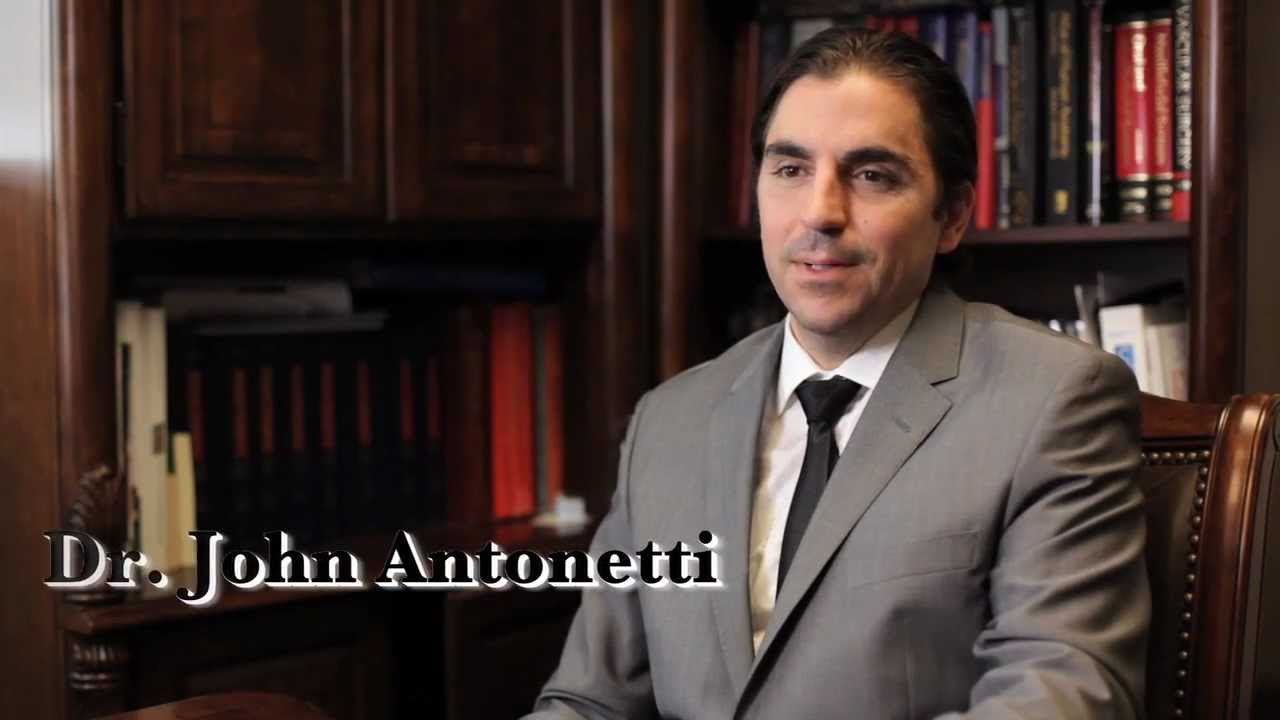 Dr John Antonetti.mp4 - YouTube