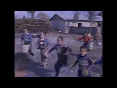 KANAL - Tarık AKAN 1978