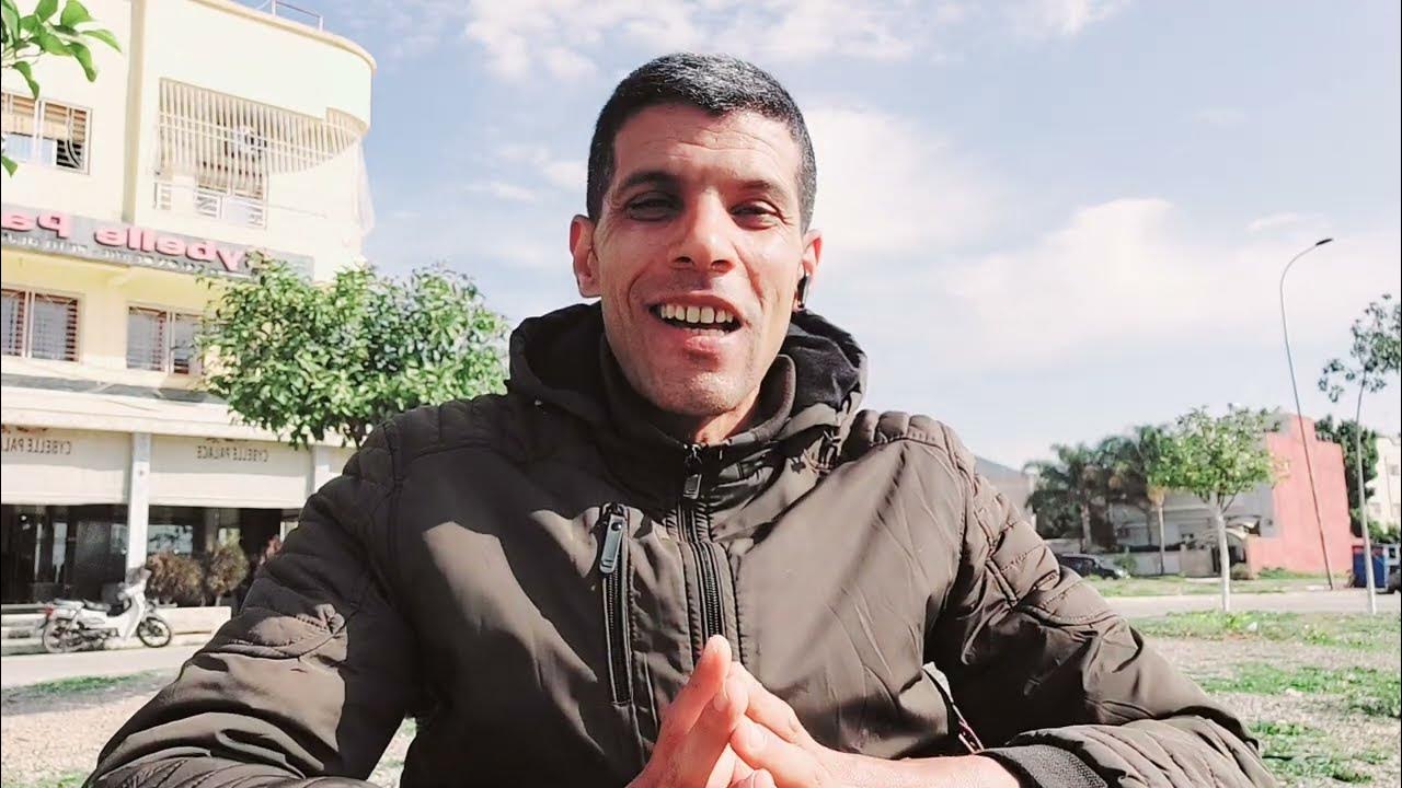 عاجل الفيديو القنبلة هادي اللخرة لبعض الحشرات والقنوات المسترزقة Youtube