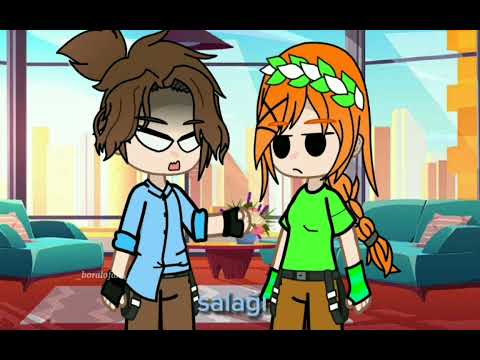 ~bende seni yiyimi? :D @BoraLo #boralo #bobby1545