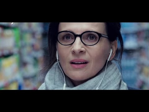 Who you think I am 2019 full movie explained in hindi | 18+ | Filmychhora