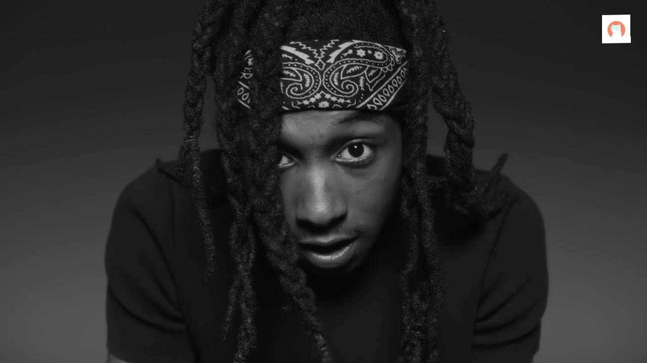 Top 10 Hip Hop & R&B Songs 2016 | June 6 - YouTube