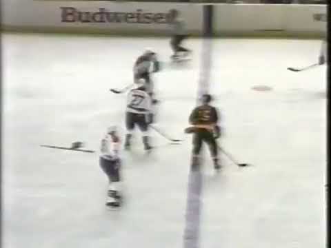 Dave Richter vs Jeff Greenlaw - YouTube
