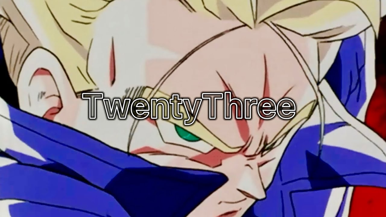 The Game & Kanye West - Eazy (Lyrics Video - YouTube