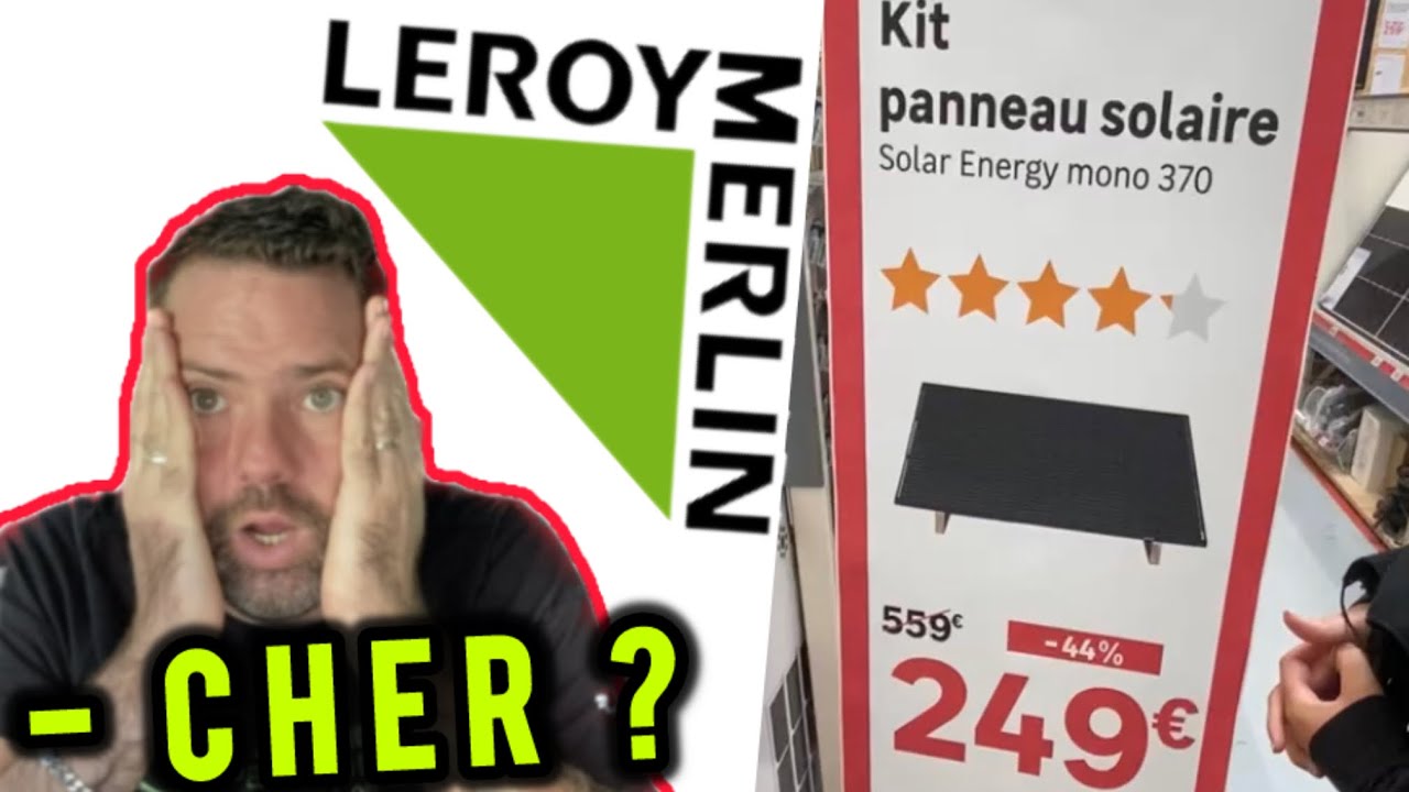 Sitemapcdatahttpmixel Thicoipeinfoparquet Pas Cher Leroy Merlinnull