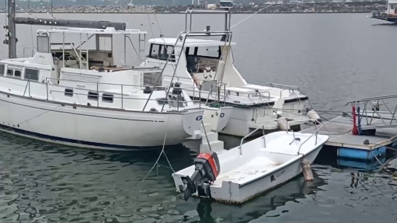 Mini tour at the CCP Complex / Cultural Center of the Philippines ...