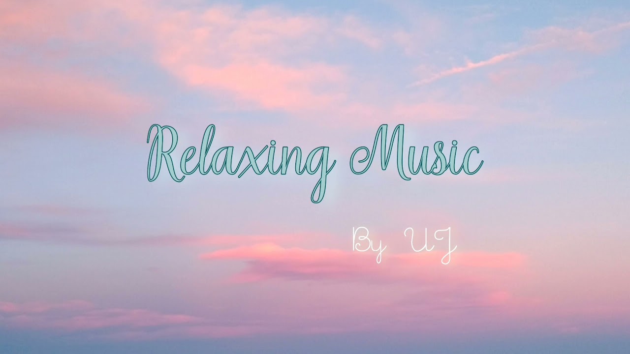 Beautiful Piano Music Relaxing Piano beautiful-piano-music-relaxing-piano