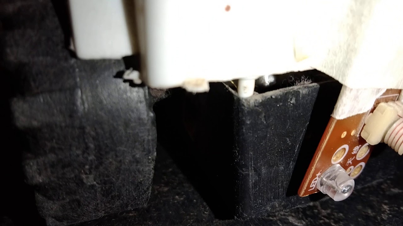 December 8, 2020 - YouTube