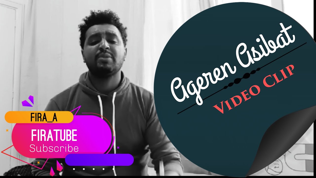 Ephrem alemu New Ethiopia Protestant Mezmur Videos 2020 - YouTube