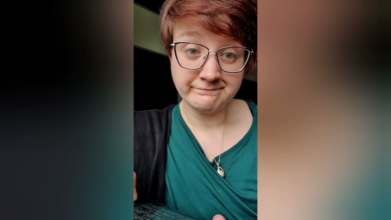 Sabrina Heilmann- Wohin der Wind deinen Namen trägt - YouTube