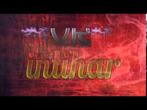 VK - İntihar (2015)