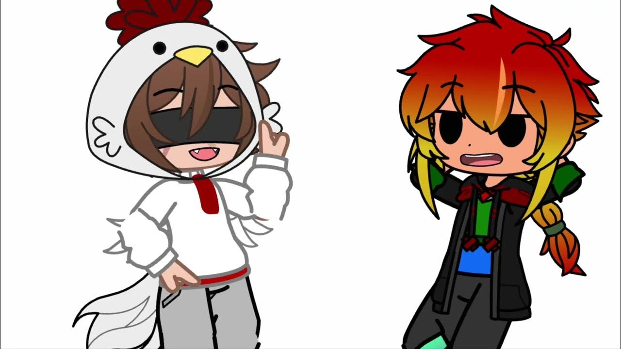 Friends Till The End Of The Line favremysabreart YouTube friends-till-the-end-of-the-line-favremysabreart-youtube
