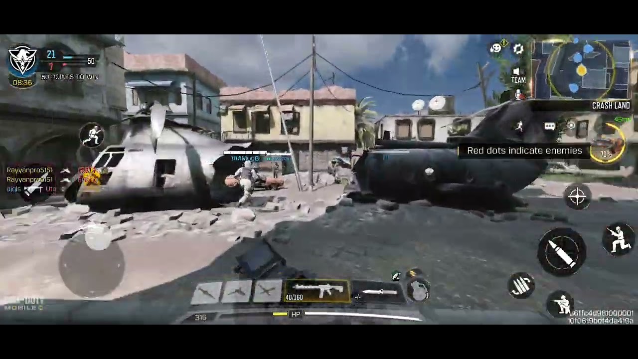 call of duty pt1 - YouTube