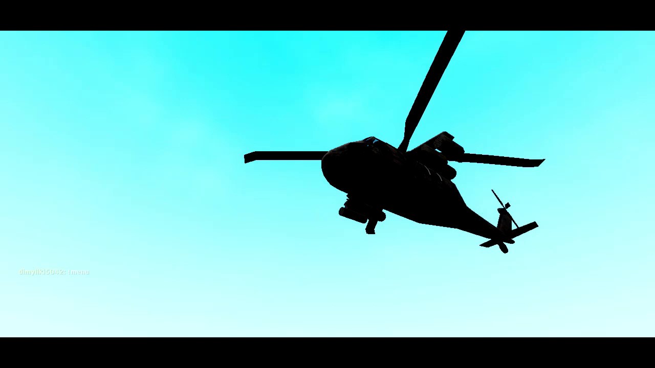 [GMOD] SCP: Nine Tailed Fox (Film) - YouTube