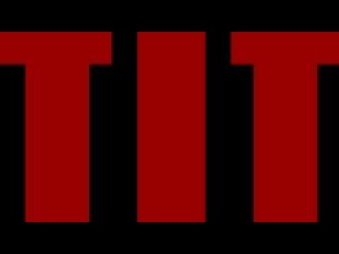 University of Indiana fight song - "Our Indiana" - YouTube