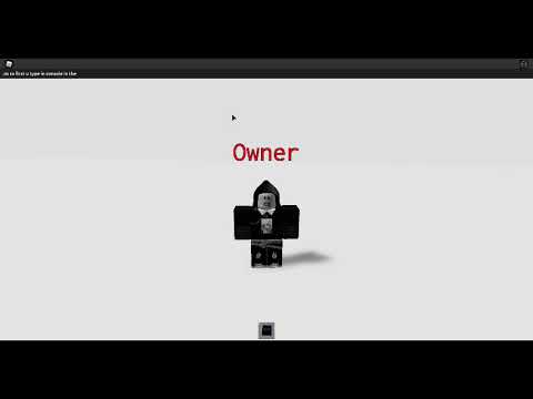 How to Get Flamingo UTG using dev console on your game! - YouTube