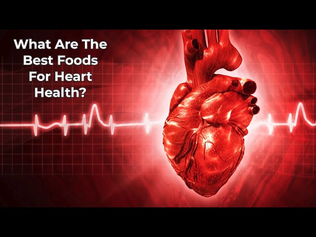 Heart Health