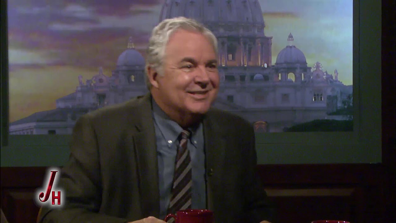 03/30/20 Keith Nester - YouTube