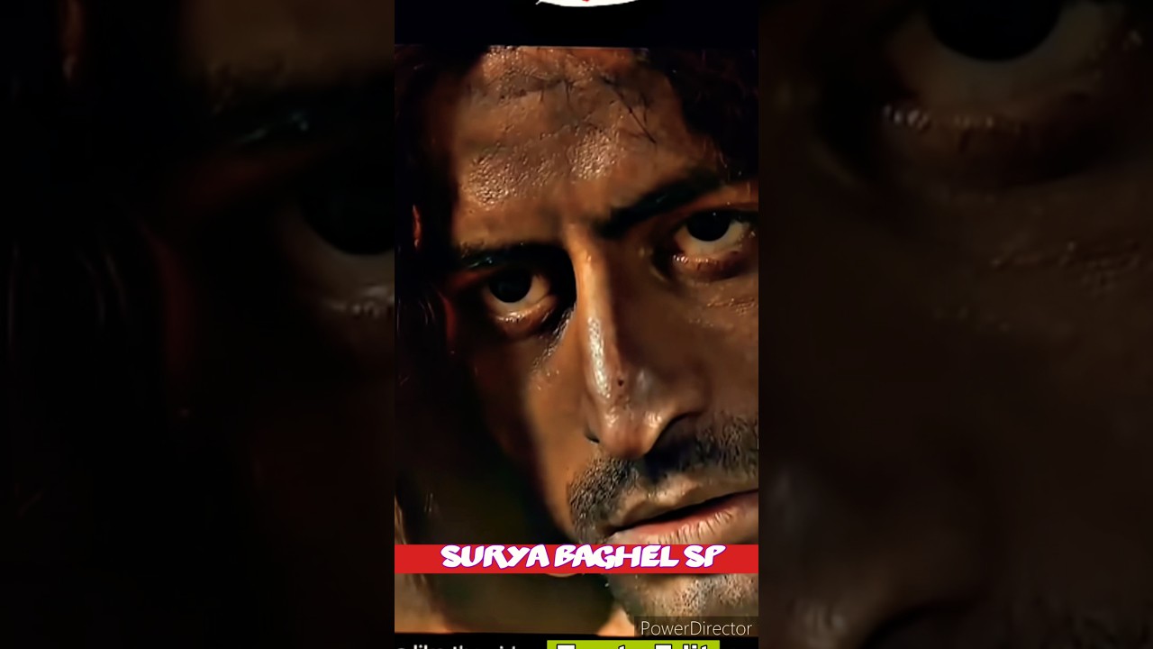 Bairagi hue mahadev| devon ke dev mahadev #mahadev #shorts - YouTube