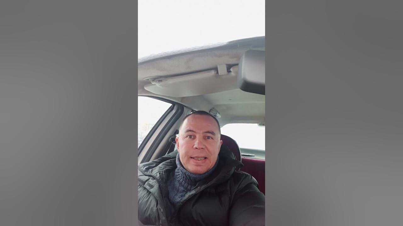 Не стоит давать в долг Youtube