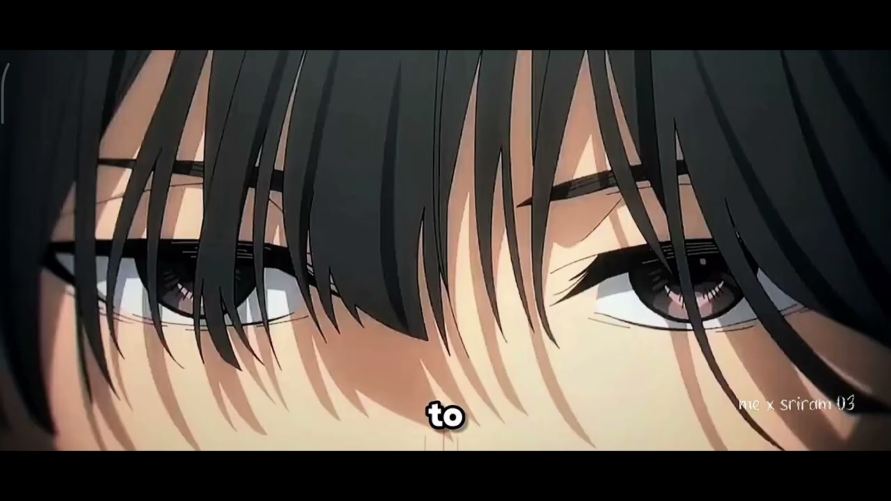 yorita ayato☠️ #The Fragrant Flower Blooms With Dignity - YouTube