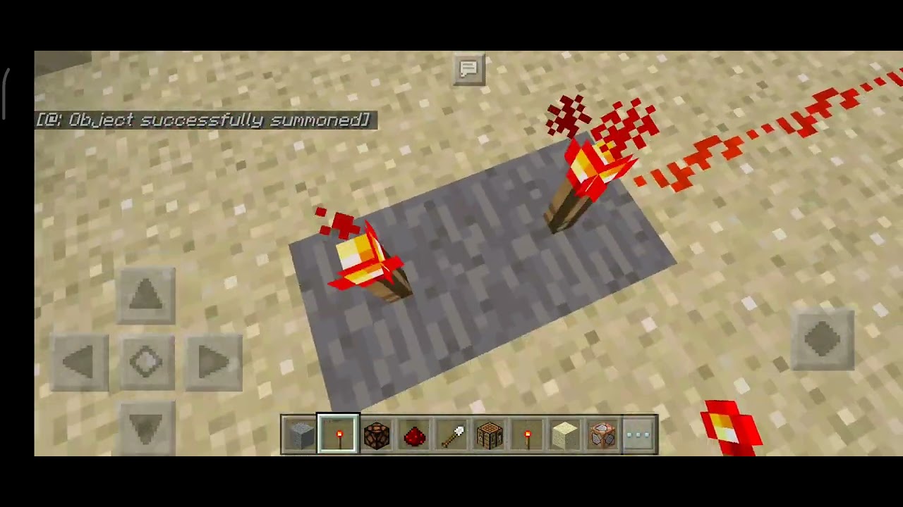 how to make redstone repeater in minecraft 1.9 alpha beta! no mods ...