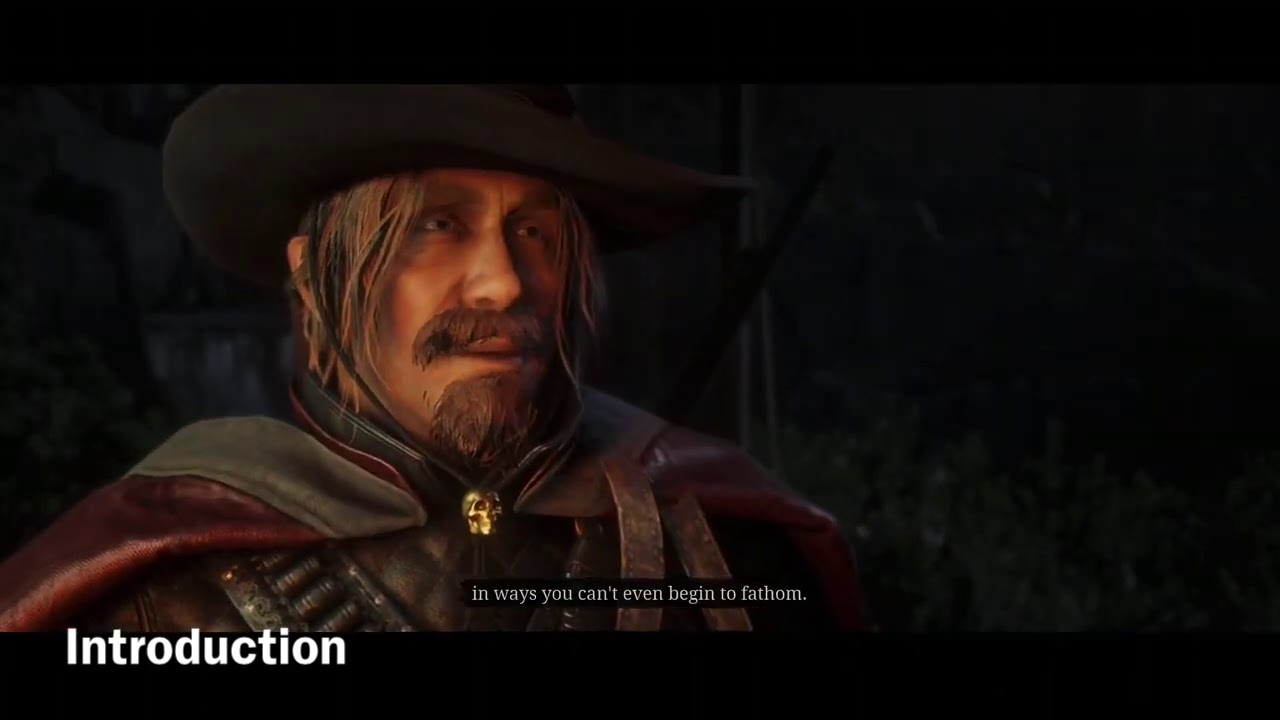 RDR2 Peyote Plants | Red Dead Redemption Online - YouTube