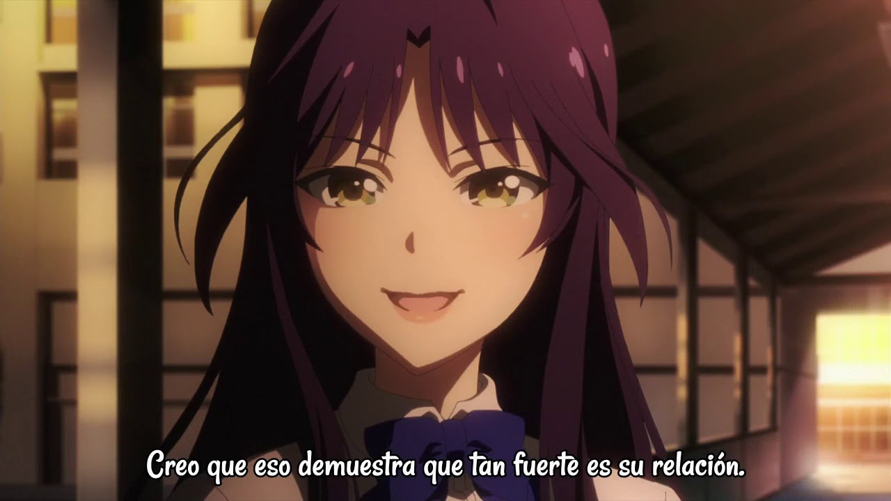 Netoge no Yome wa Onnanoko - CAPITULO 8 (Sub Español) - YouTube