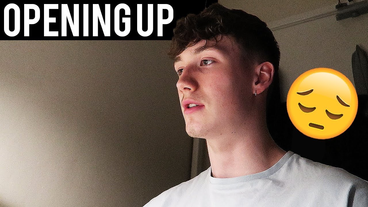 I Hope You Understand YouTube i-hope-you-understand-youtube