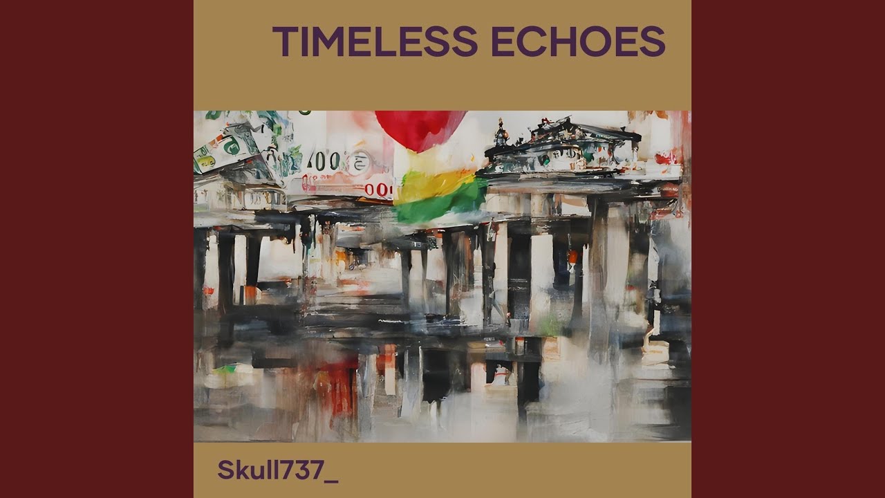 Timeless Echoes - YouTube