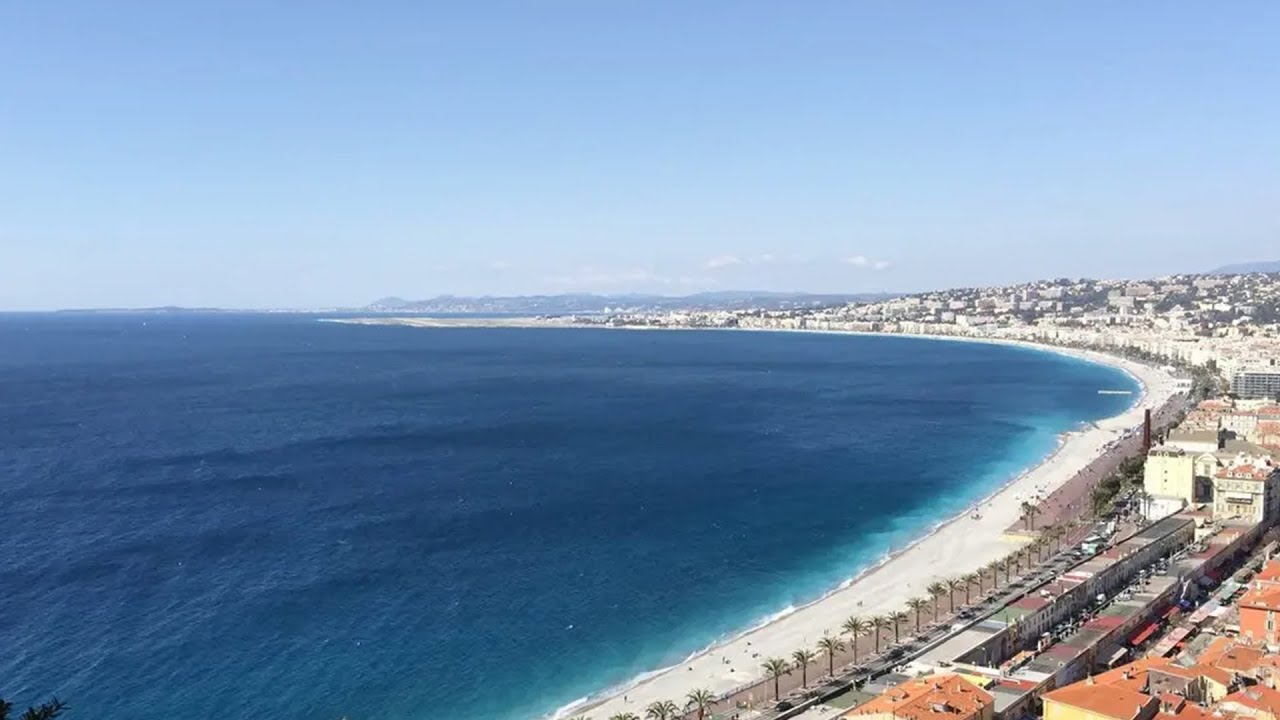 Tiens Dream is Nice - YouTube