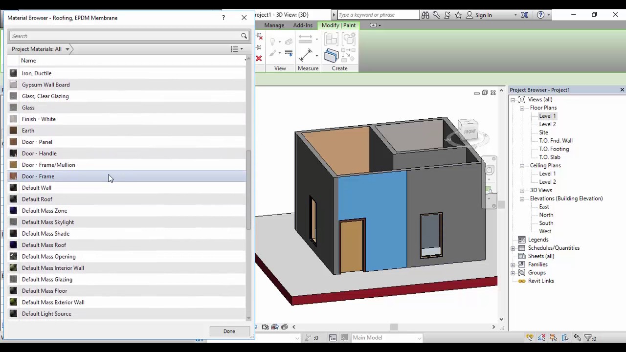 Revit Tip 33 M i Ng y 1 Tip Split Face Wall Floor Tipsrevit4you revit-tip-33-m-i-ng-y-1-tip-split-face-wall-floor-tipsrevit4you