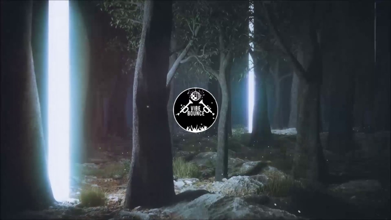 P3TE x FREAXX - Wave Your Hands - YouTube
