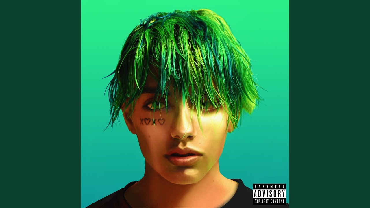 R U DOWN - YouTube Music