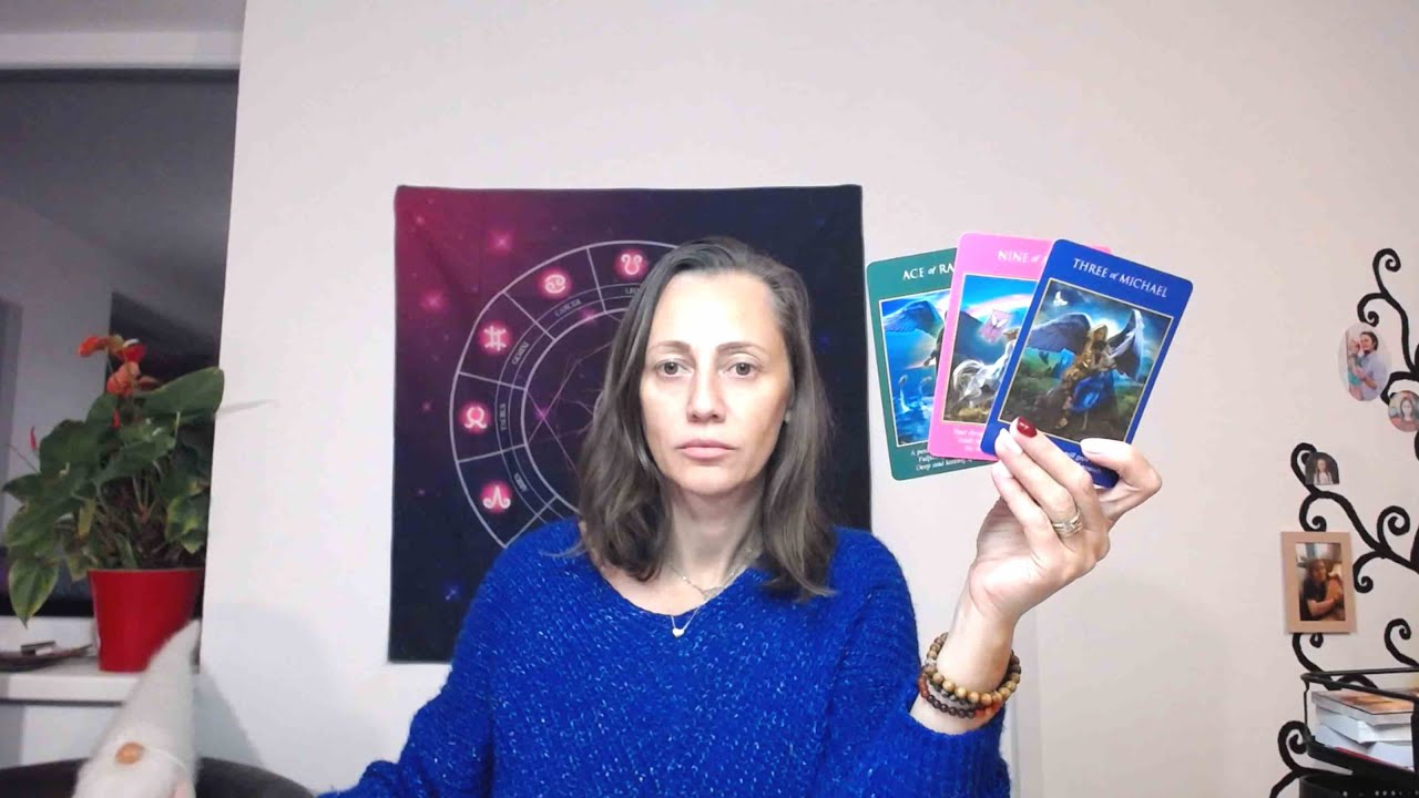 #FECIOARA💕TOTUL ESTE TRECATOR💕SITUATII MAI VECHI TE PROPULSEAZA INAINTE ...