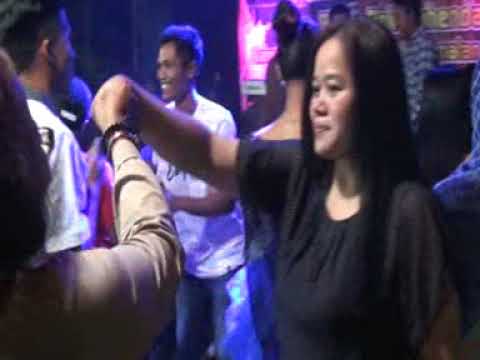 Di Balsem SUHENDA NADA Voc.Eli Amanda LIVE Bojonegara Subang 11 Mei 2018