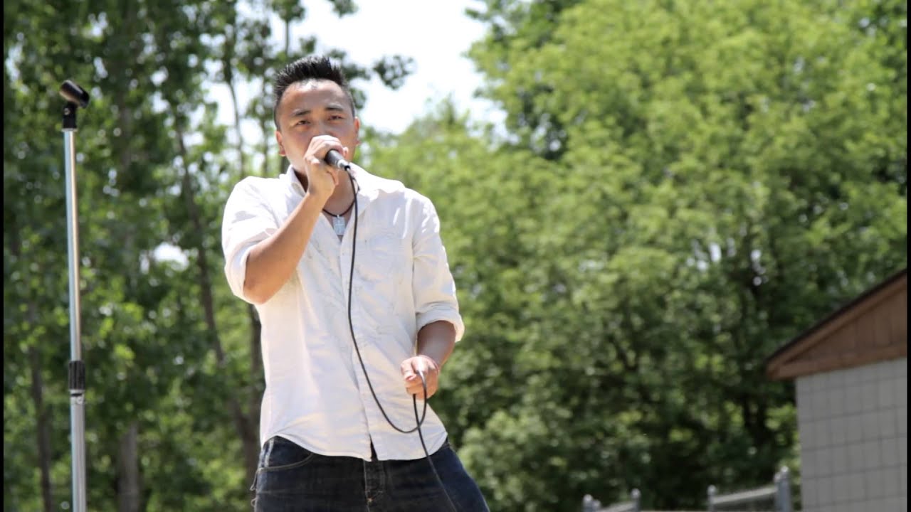 Hmong New Song 2012 - YouTube