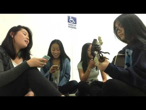I Bet You Don't Curse God [Tribute to Christina Grimmie]