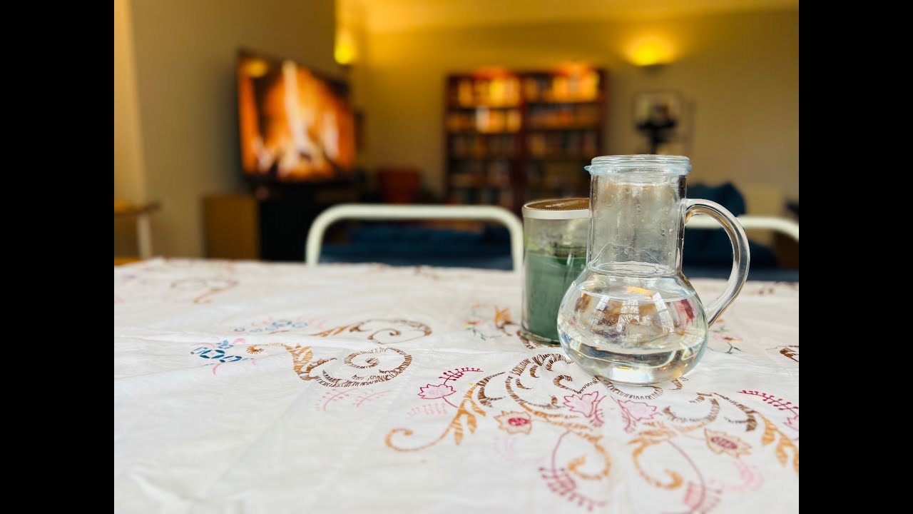 Setting up our cozy living room | New home and living in Liverpool UK ...
