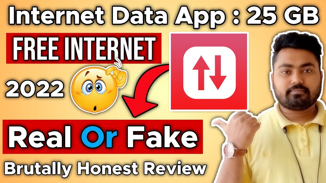 free internet data app,how to use free internet data app,free data ...