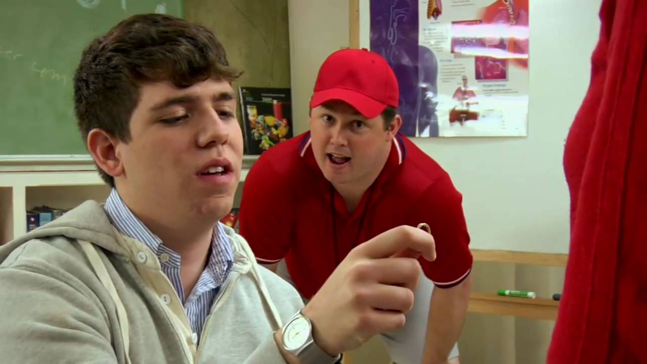 Virtues of Courtship-TFN Education Fund - YouTube