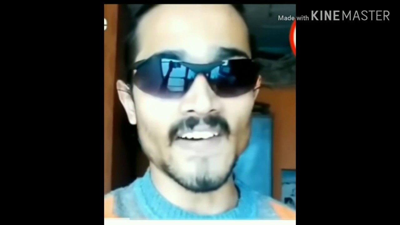 Angry Rantman ROASTED!!🔥🔥 - YouTube