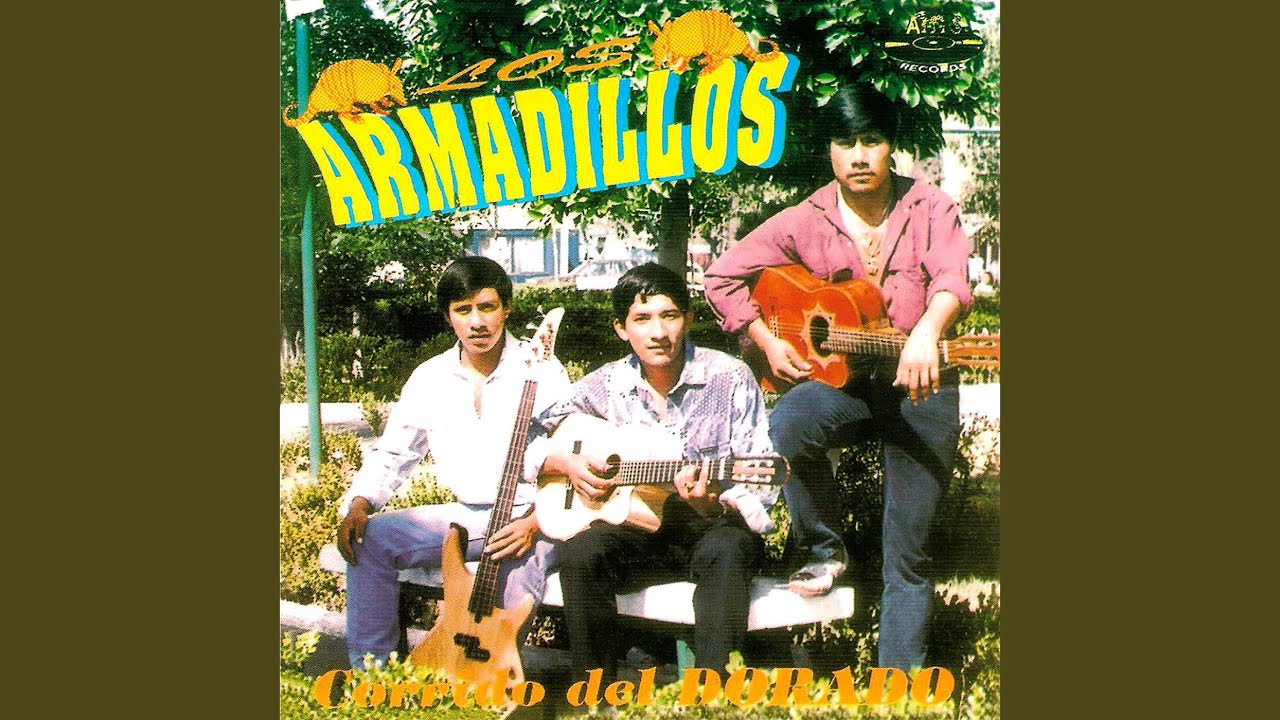 Guillermo y Gilberto Diaz - YouTube