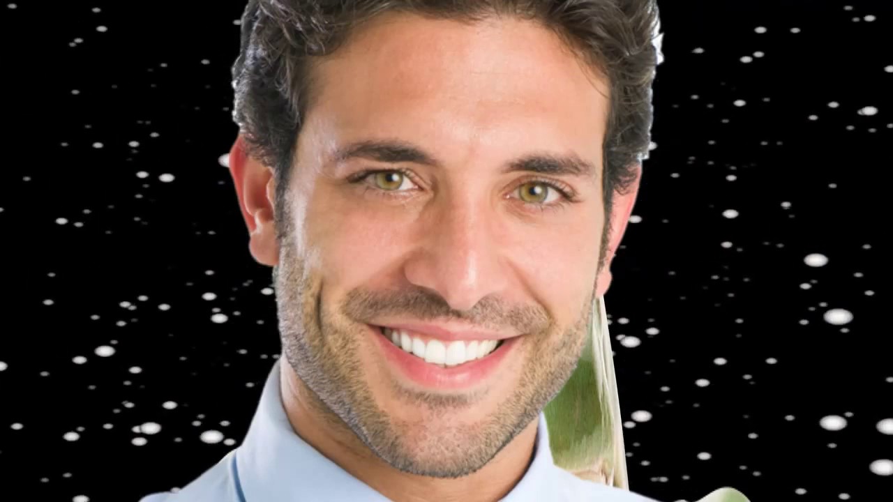 Bucklington Stream - Spore [ultimate being] - YouTube